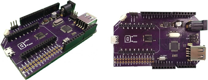 Omega2 de vários preços e modelos - Usinainfo