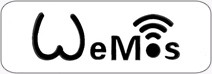 Produtos Wemos para Desenvolvimento de Projetos - Usinainfo